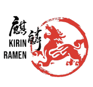 Menu for Kirin Ramen in Wilsonville, OR | Sirved