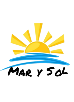 Menu for MAR Y SOL RESTAURANT in San Jose, CA | Sirved