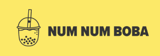 Menu for NUM NUM BOBA in Reno, NV | Sirved