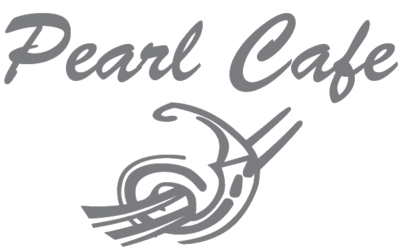 Menu for Pearl Cafe in Florissant, MO | Sirved