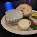 Mach's Gute Pub and Grille menu in Bethlehem, Pennsylvania, USA