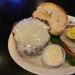 Mach's Gute Pub and Grille menu in Bethlehem, Pennsylvania, USA