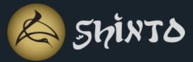 Menu for Shinto Japanese Steakhouse & Sushi Bar in Strongsville, OH ...