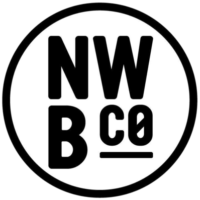 Menu for Noon Whistle Brewing in Lombard, IL | Sirved
