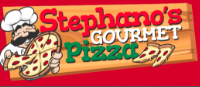 Menu for Stephano's Pizzeria in Lansing, IL | Sirved