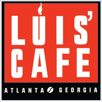 Menu for Luis Cafe Atlanta in Marietta, GA | Sirved