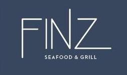 Menu for Finz in Salem, MA | Sirved