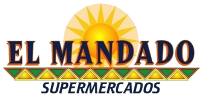 Menu for El Mandado Supermarket in Raleigh, NC | Sirved