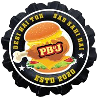 Menu for Pav Boti & Juice (PB&J) in Orlando, FL | Sirved