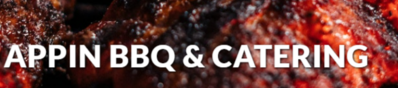 Menu for Appin BBQ Service & Catering in Appin, ON | Sirved