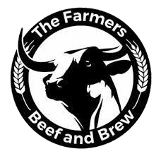 Menu for The Farmers Beef and Brew in Schoharie, NY | Sirved