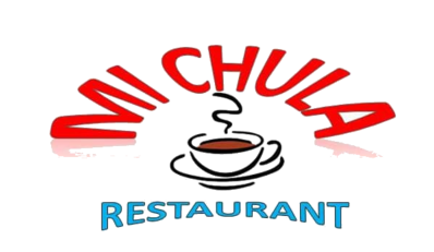 Menu for Mi Chula Restaurant in Edinburg, TX | Sirved
