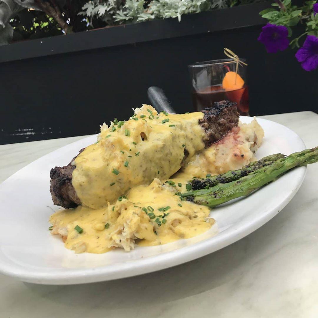 Hazelwood Food and Drink menu in Bloomington, Minnesota, USA