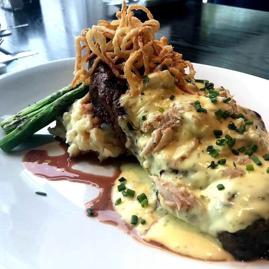 Hazelwood Food and Drink menu in Bloomington, Minnesota, USA