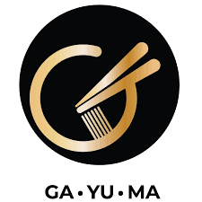 Menu for Gayuma in Waterloo, ON | Sirved