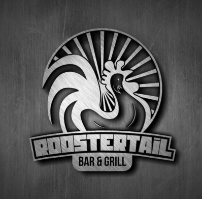 Menu for Roostertail Bar & Grill in Durand, WI | Sirved