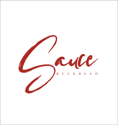 Menu for Sauce Buckhead in Atlanta, GA | Sirved
