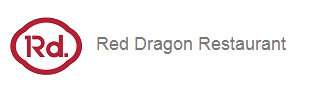 Menu for Red Dragon Restaurant in Laguna Beach, CA | Sirved