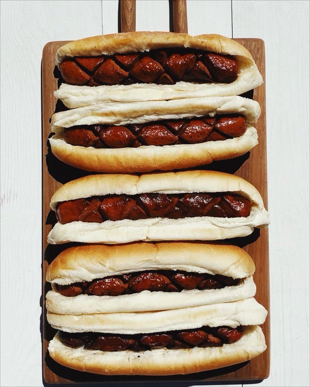 J. Dawgs menus in Midvale, Utah, United States