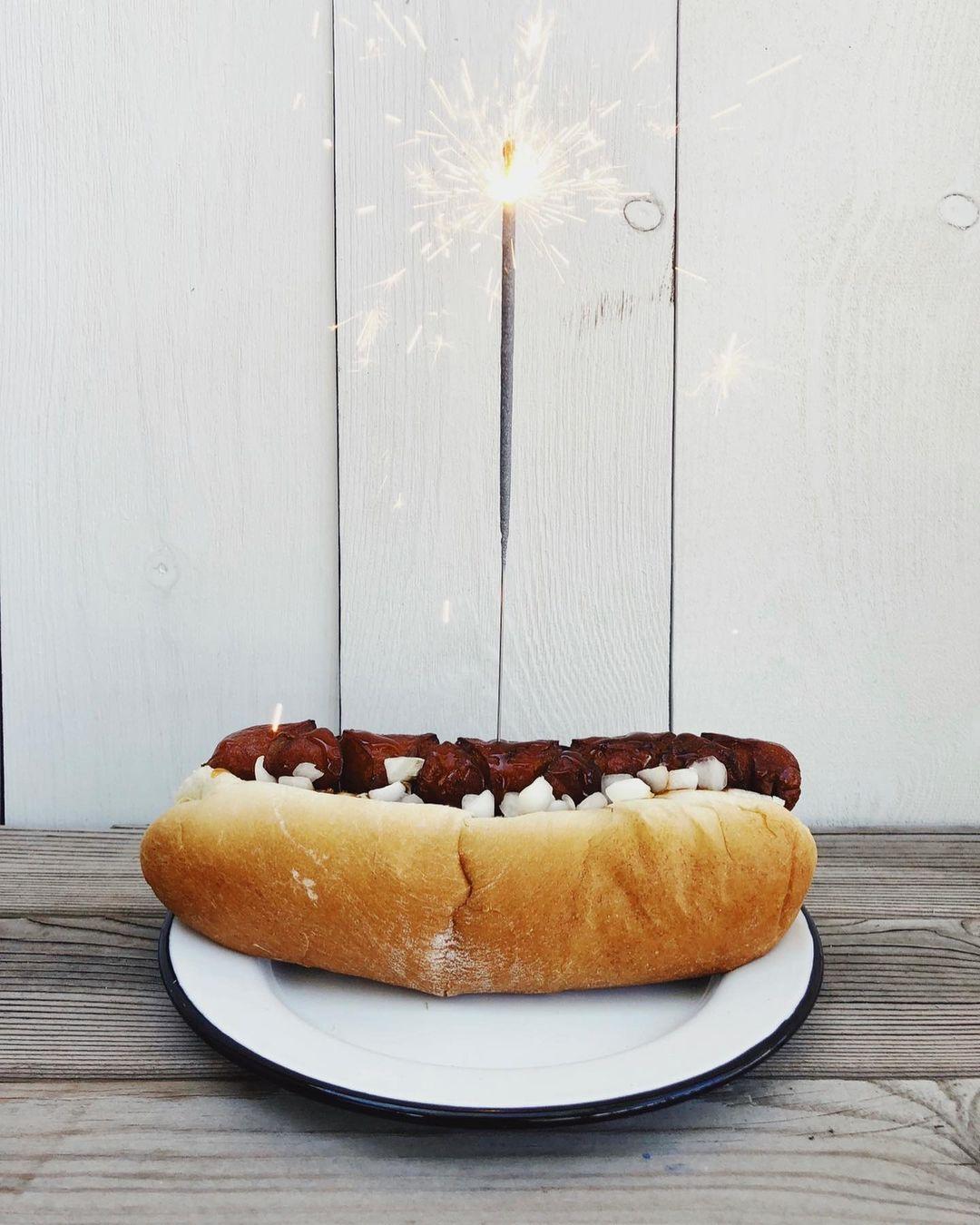 J. Dawgs menus in Midvale, Utah, United States