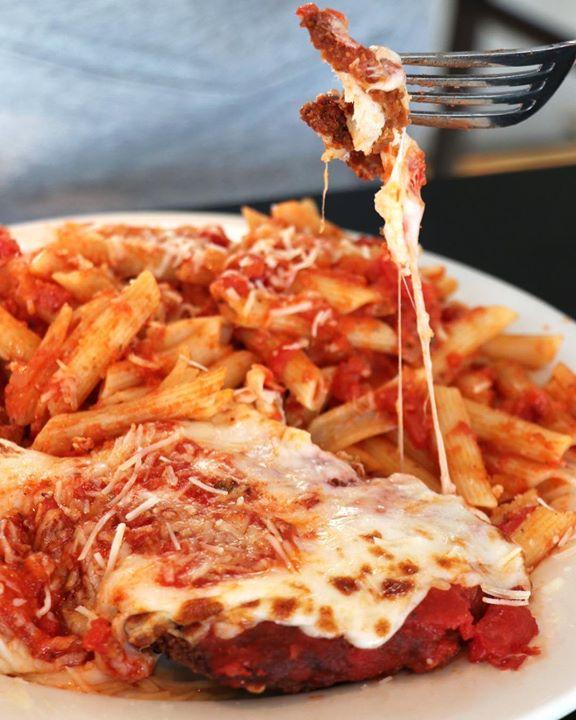 Chantey At Marina Bay menu in Quincy, Massachusetts, USA