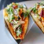 Chantey At Marina Bay menu in Quincy, Massachusetts, USA