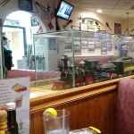 Yuma Landing Bar & Grill menu in Yuma, Arizona, USA