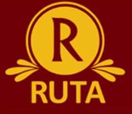 Menu for Cafe Ruta in Westmont, IL | Sirved