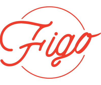 Menu for Figo in Philadelphia, PA | Sirved