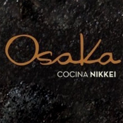 Menu for Osaka Miami in Miami, FL | Sirved