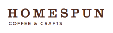 Menu for Homespun Coffee & Crafts in Phillips, WI | Sirved