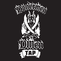 Menu for DMen Tap in Chicago, IL | Sirved