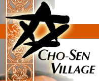 Menu for Cho-Sen Village in Great Neck, NY | Sirved