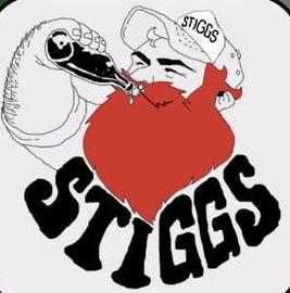 Menu for Stiggs Brewery & Kitchen in Boyne City, MI | Sirved