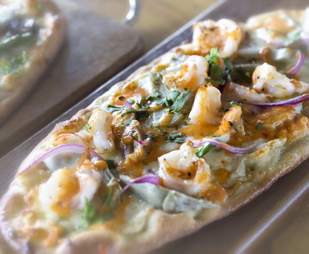 D'Marcos Italian Restaurant and Wine Bar menu in Rochester, Michigan, USA