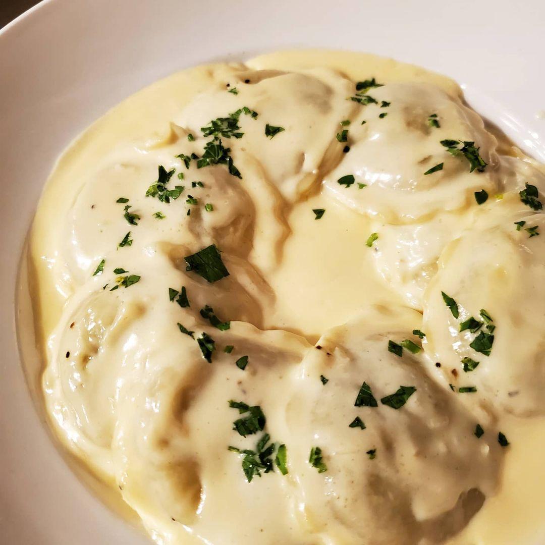 D'Marcos Italian Restaurant and Wine Bar menu in Rochester, Michigan, USA