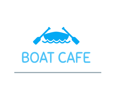 Menu for Boat Cafe & Rentals in Loch Sheldrake, NY | Sirved