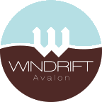 Menu for Windrift Restaurant in Avalon, NJ | Sirved