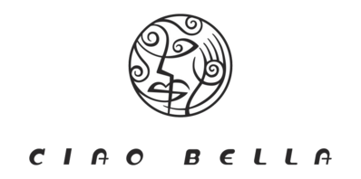 Menu for Ciao Bella in Bloomington, MN | Sirved