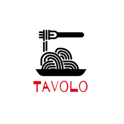 Menu for Chesterfield's Tavolo in Utica, NY | Sirved