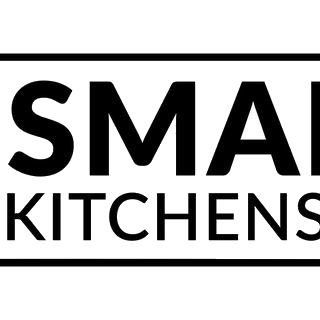 Menu for Smart Kitchens in Irvine, CA | Sirved