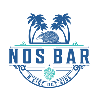 Menu for NOS BAR in Azle, TX | Sirved