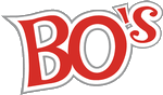 Menu for Bo's Family Entertainment in Lenoir, NC | Sirved