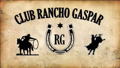 Menu for Club Rancho Gaspar in Hialeah, FL | Sirved