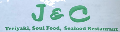 Menu for J C Teriyaki in Ewing Township, NJ | Sirved