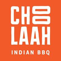Menu for Choolaah in Cleveland, OH | Sirved