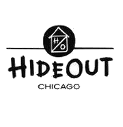 Menu for The Hideout in Chicago, IL | Sirved