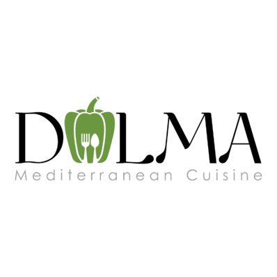 Menu for Dolma Mediterranean Cuisine in Brookline, MA | Sirved