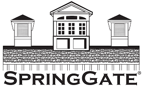 SpringGate Winery - Pottsville Menu - Pottsville, Pennsylvania | Sirved