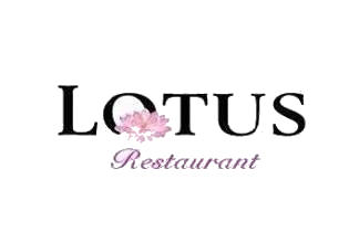 Menu for Lotus Restaurant in Auburn, ME | Sirved